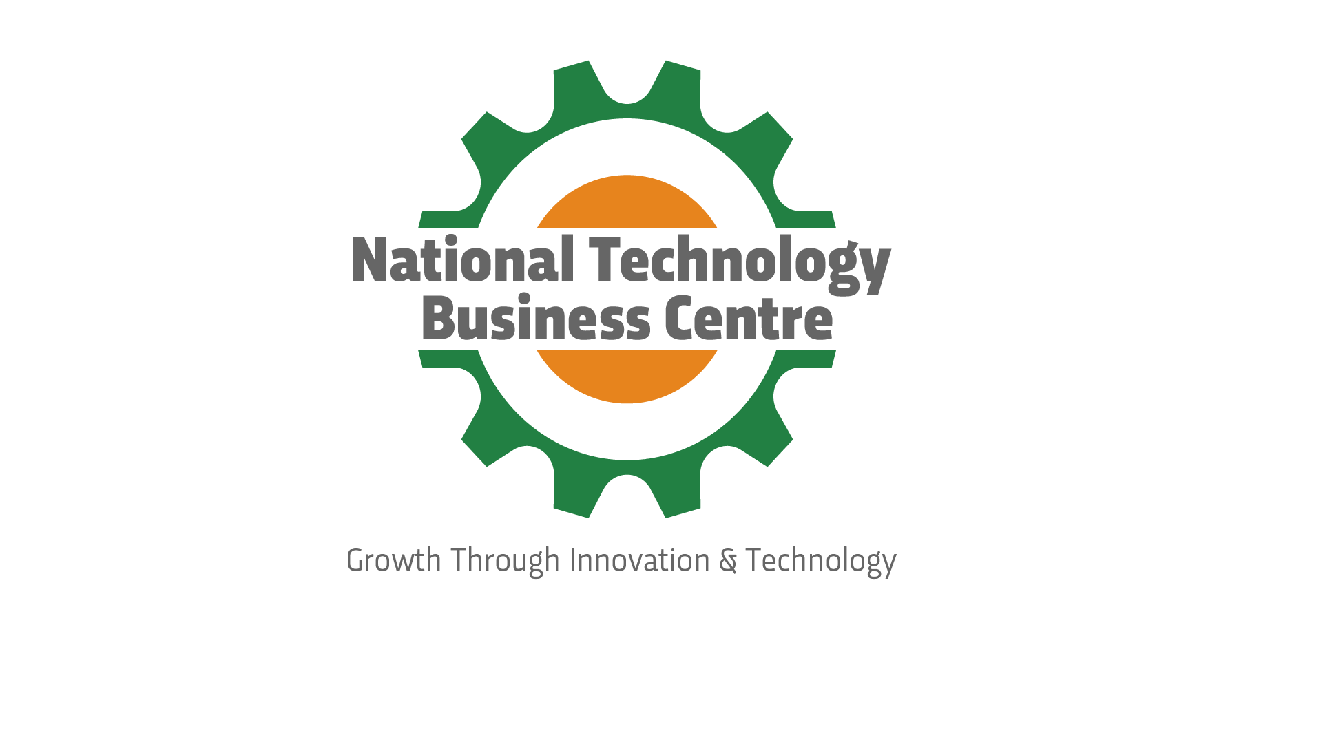 National Technology Business Centre